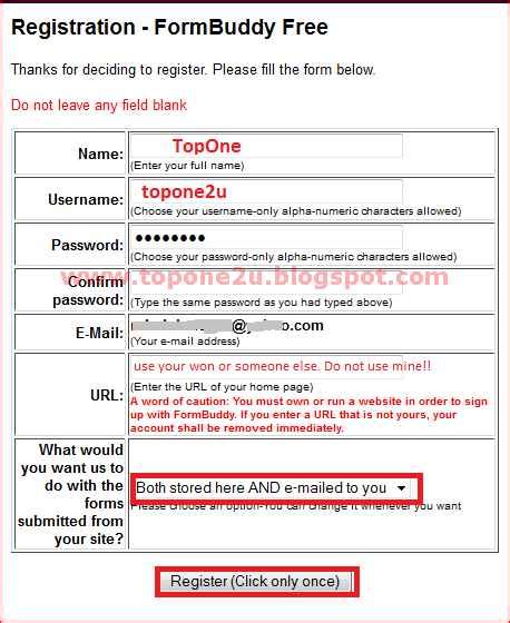 Top One How To Hack Any Email Account Or Facebook Password Easily