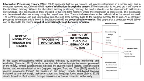 Visual Framework Pdf
