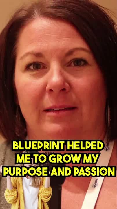 [video] Blueprint To Practice Automation On Linkedin Blueprinttopracticeautomation