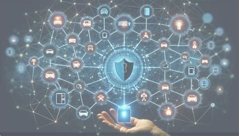 Understanding Secure Iot Strategies To Protect Your Connected Devices