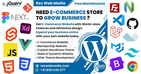 Lost Android Keystore Heres How To Recover And Continue Publishing Your App Rex Web Media