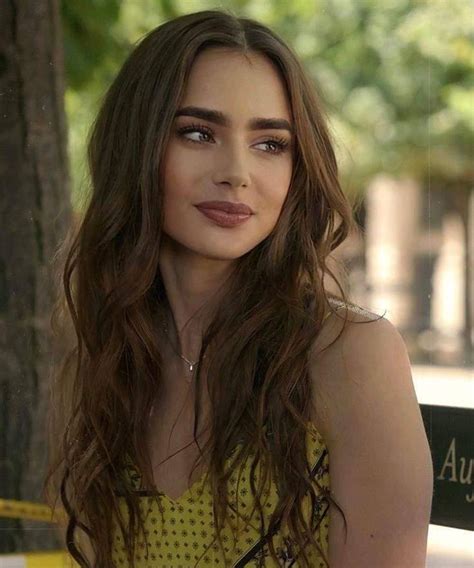 Lilys Perfect Face Rlilycollinsnsfw