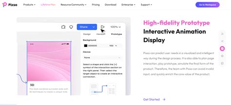 Top Prototype Game Designs You Cant Miss