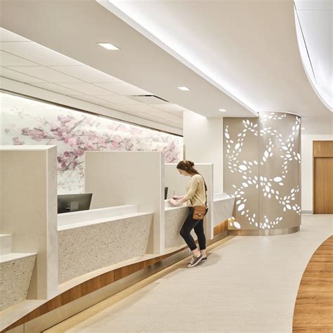 Decorative Wood Column Wraps Shelly Lighting