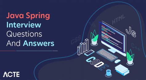 The Top 40 Questions And Answers For Daa Interviews