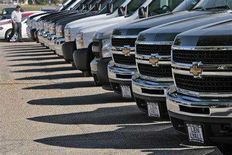 افت قیمت خودروهای وارداتی در بازار آزاد امروز جدول ۹شهریور۱۴۰۲ شهرآرانیوز