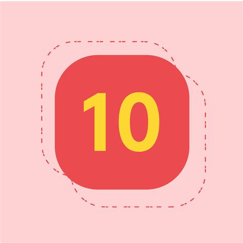 Coercion Sexually Motivated At Anna Kowalski Blog