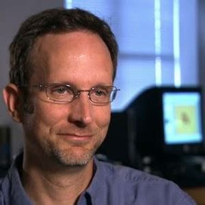 Naked Science Season 6 Episode 5 Rotten Tomatoes