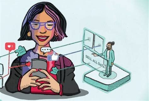 Sex Apps And Vpn Pakistan Is Curbing Internet Freedom But Young People Are Fighting Back