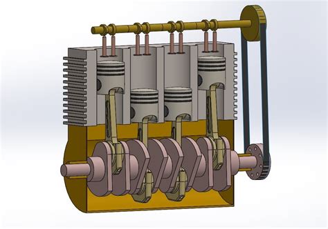 Linkedincommunity Design Learning Animation Sumit Rankhamb