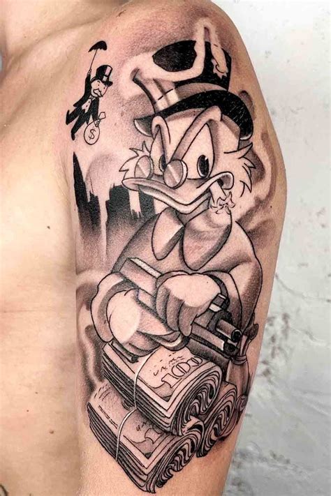 Pin De Pavel Argat Em Идея татуировки Tatuagens Na Mão Para Homens