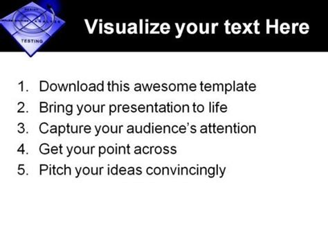 Spiral Software Lifecycle Business PowerPoint Templates And PowerPoint