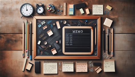 How To File ISF For Memo Chalkboard ISF Checklist