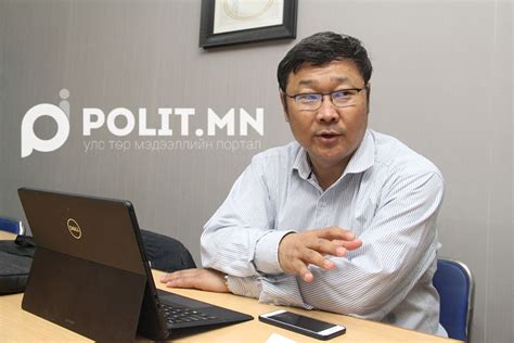 Б Батзориг Зөрчлийн торгуулийн 40 хувийг урьдчилан сэргийлэхэд зарцуулна