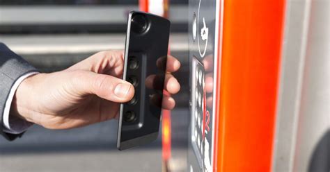 Automatic Vehicle Location Avl Systems Implementation