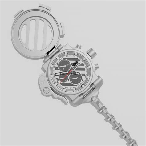 Jamie Owen Smith On Linkedin 3dmodelling 3dart 3dmodel 3drender 3dartist 3ddesign Blender…