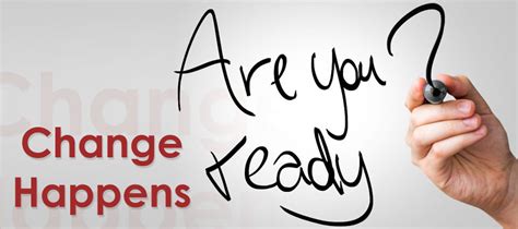 Scrum Academy International Agile Tester Foundation Chapter 5 Status Of Testing In Agile