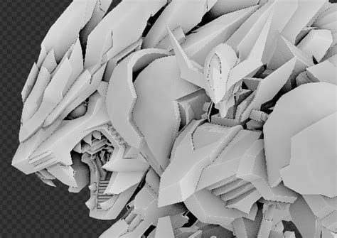 How Do I Render Image From The Solid Viewport Shader Highlighted In