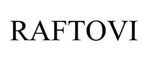 Array Biopharma Logo