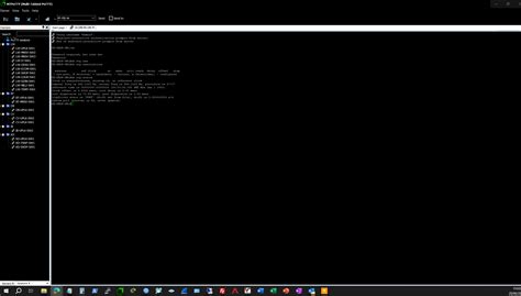 Ntp On Cisco 2960 X Cisco Community