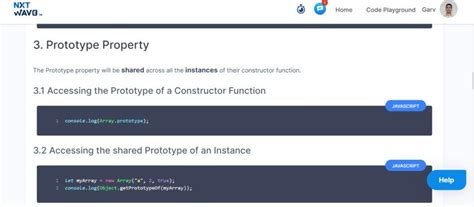 Garv Swami On Linkedin Day115 Nxtwave Ccbp Ccbpian Python