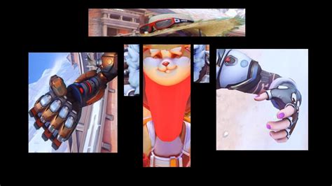 따뜻하고 부드러운 Youtube