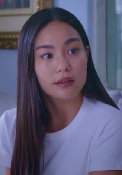 Watch My Guardian Angels S01 E09 Xie Ying Heads For A Meal Free Tv Shows Tubi