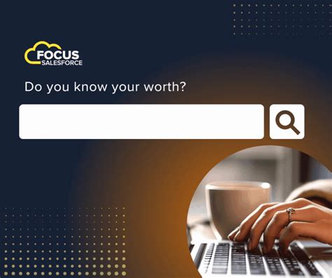 Focus On Salesforce On Linkedin Contact Us Focus Cloud Group