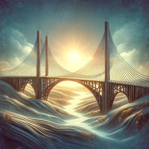 In The Realm Of Leadership Empathy Emerges As Essential Its About