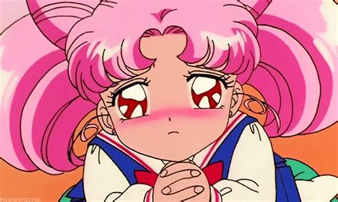 Sailor Moon Animated  Sailor Moon  Sailor Moon Sailor Moon Usagi
