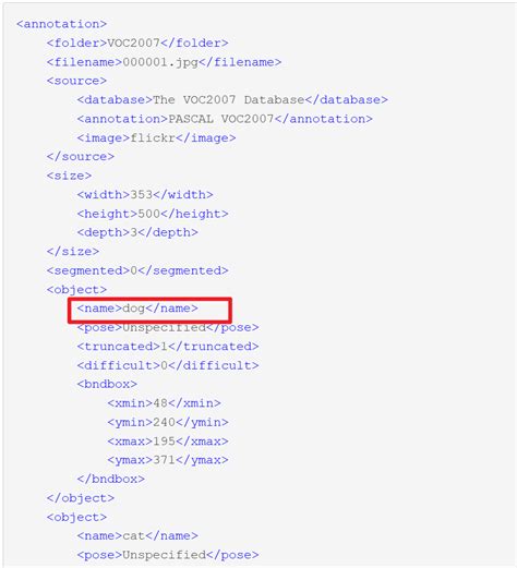 嘉楠官网训练模型上传数据集时出现如下问题：cannot Destructure Property Name Of Obj As It Is Undefined 勘智问答社区