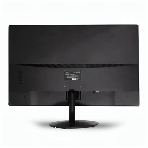 Monitor 20 Led Vgahdmi Vx200c Vxpro Blue Distribuidora