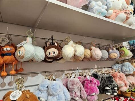 Kawaii Corner Updated July 2025 75 Photos 98 1005 Moanalua Rd