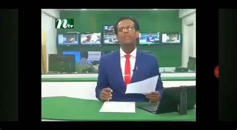 Mohammad Akramul Hoque Posted On Linkedin