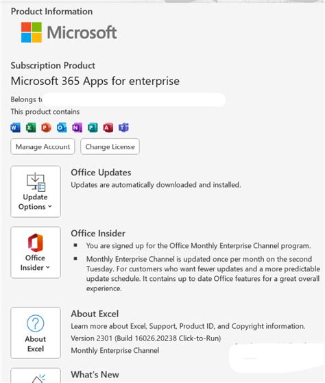 The Sort Function Is Not Working It Is Gray On The Toolbar So I Cannot