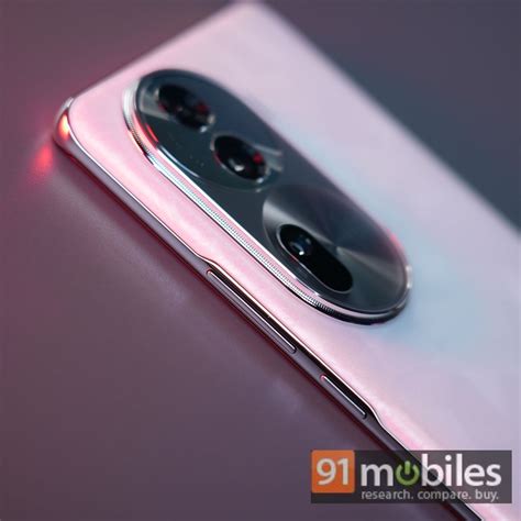 Oppo Reno Pro Review Pros And Cons Verdict Mobiles