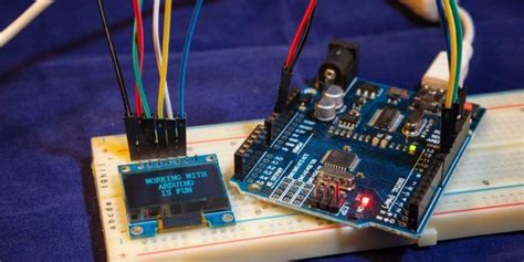Getting Started With Arduino A Beginner S Guide Artofit