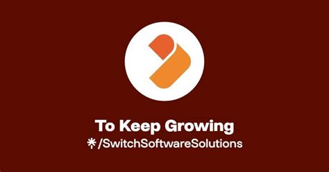 switch software solutions on linkedin switchsoftwaresolutions s link