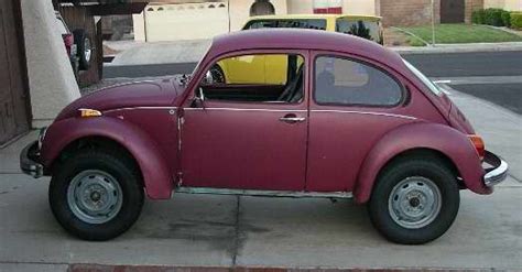 191 Best Class 11 Off Road Vw Bugs Images On Pinterest Vw Beetles Vw Bugs And Beetles