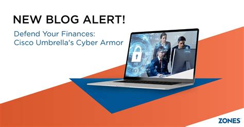 Cisco Umbrella Protecting Financial Institutions From Ransomware Threats Zones Llc Posted On
