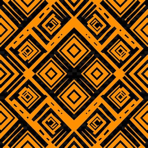 Premium Psd Simplify Geometric Pattern Collection Png Svg And Vector