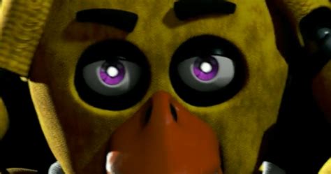 Chica Rizz Know Your Meme
