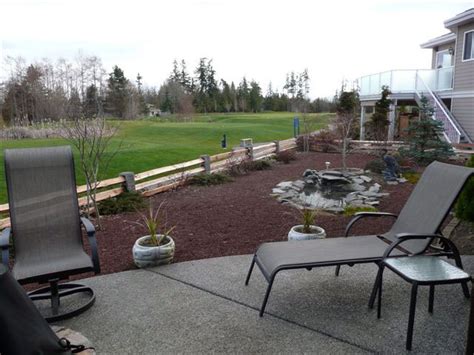 Splitrailfence Ca Fences Other Ideas