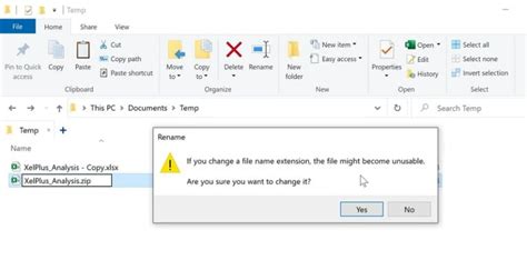 How To Unlock Excel File Spreadsheet For Editing