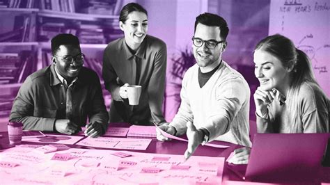 Reactive And Proactive Marketing Orientation How To Be More Proactive