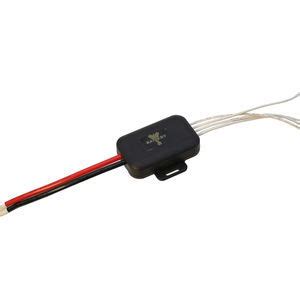 Lighting Controller All Boating And Marine Industry Manufacturers