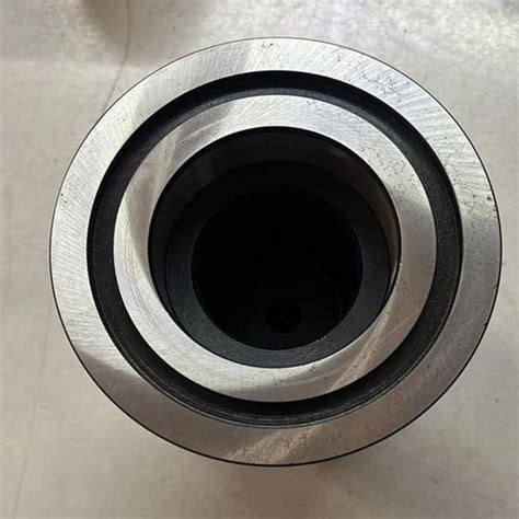 Carbon Steel Ng50 Logic Cartridge Valve At ₹ 6780 Piece In Machche Id 2852902481688