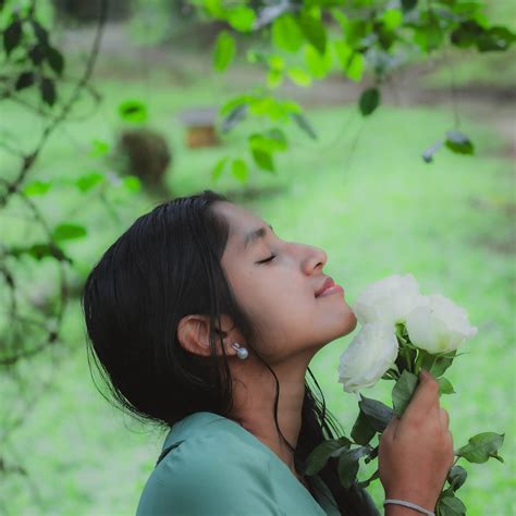 Post From Edu With Dulanka