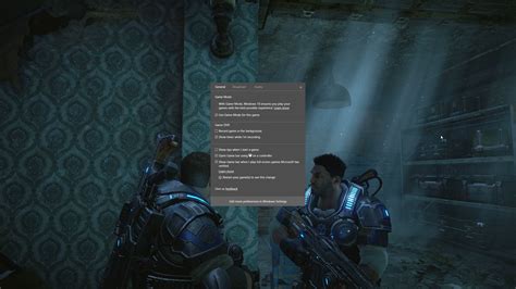 Windows 10 Game Mode Tested PC Gamer