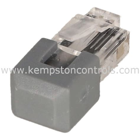 Eaton Moeller Easy Nt R Moeller Resistor Easy Net Termination Kempston Controls